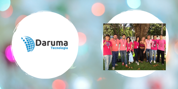 Wesley Lana de Andrade